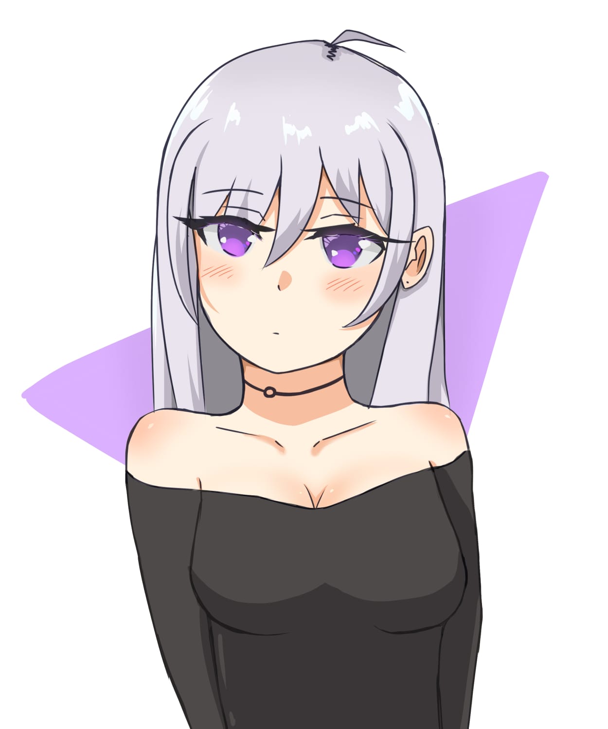 Project 1 - Checkervisor