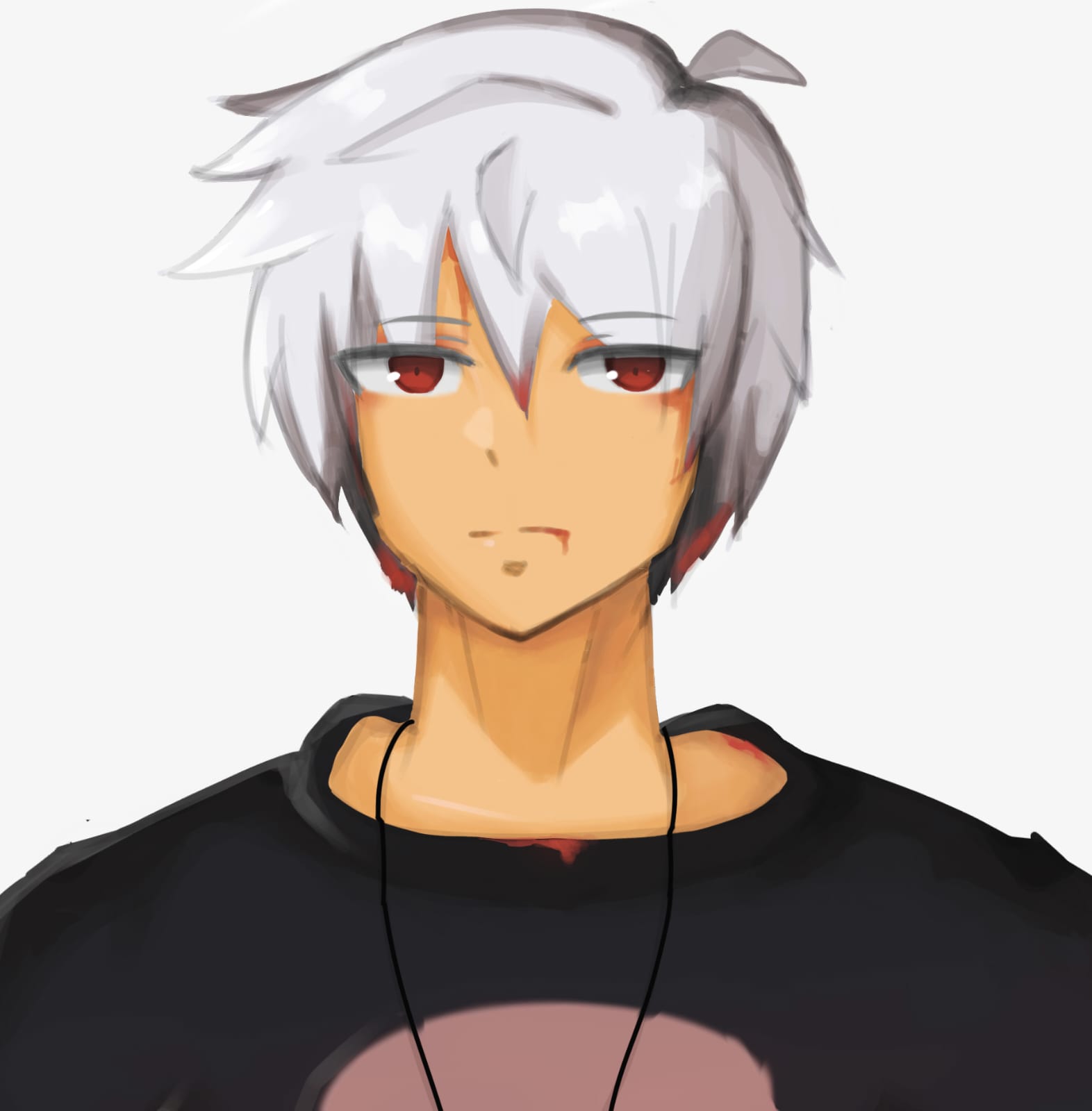 Project 1 - Checkervisor